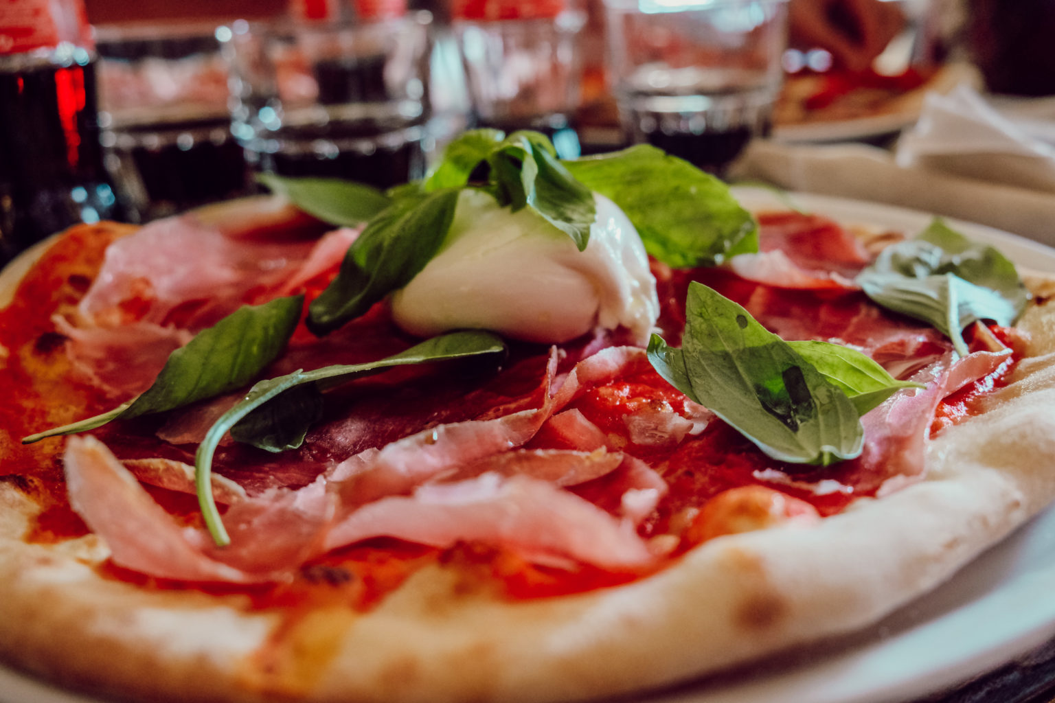 Visiter Aoste en Italie le temps d'une journée : conseils et photos